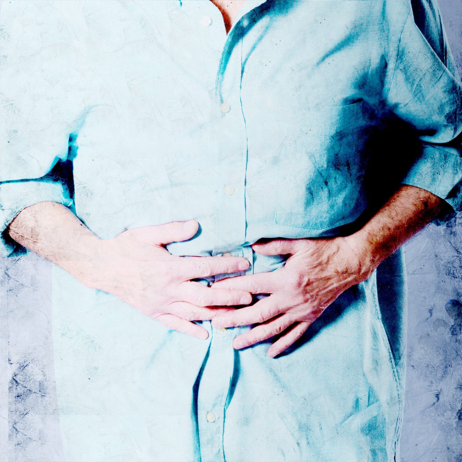 Colonoscopia – Gastroavances